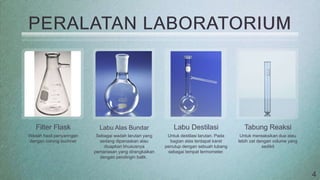 Peralatan Laboratorium dan kegunaannya.pptx