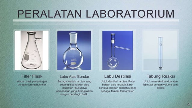 Peralatan Laboratorium dan kegunaannya.pptx