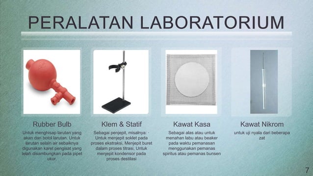 Peralatan Laboratorium dan kegunaannya.pptx