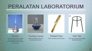 Peralatan Laboratorium dan kegunaannya.pptx