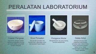 Peralatan Laboratorium dan kegunaannya.pptx