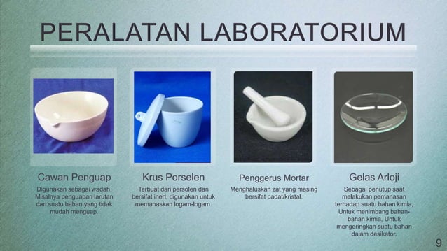 Peralatan Laboratorium dan kegunaannya.pptx