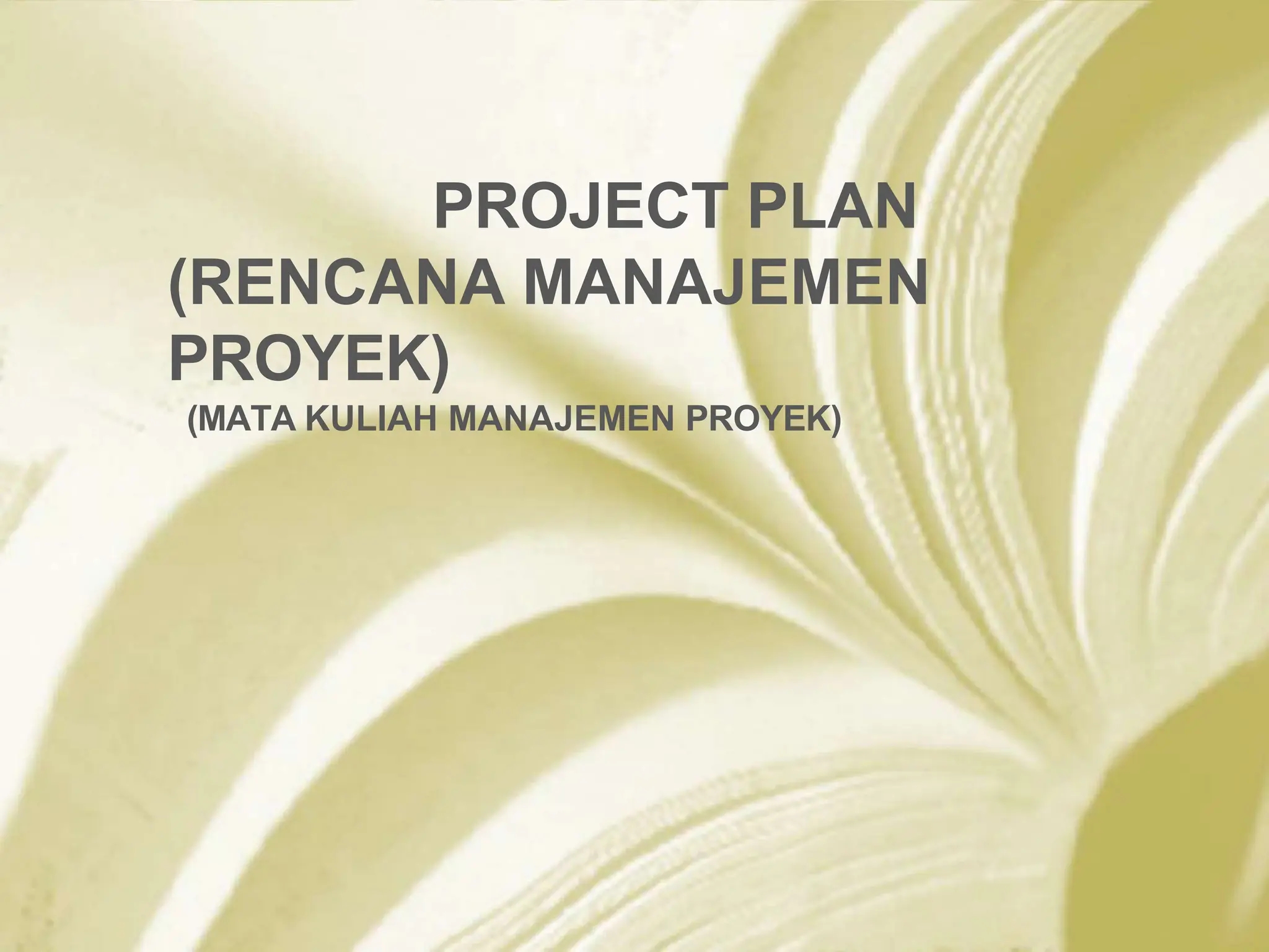 3_Perencanaan Proyek dan Project Charter.pptx