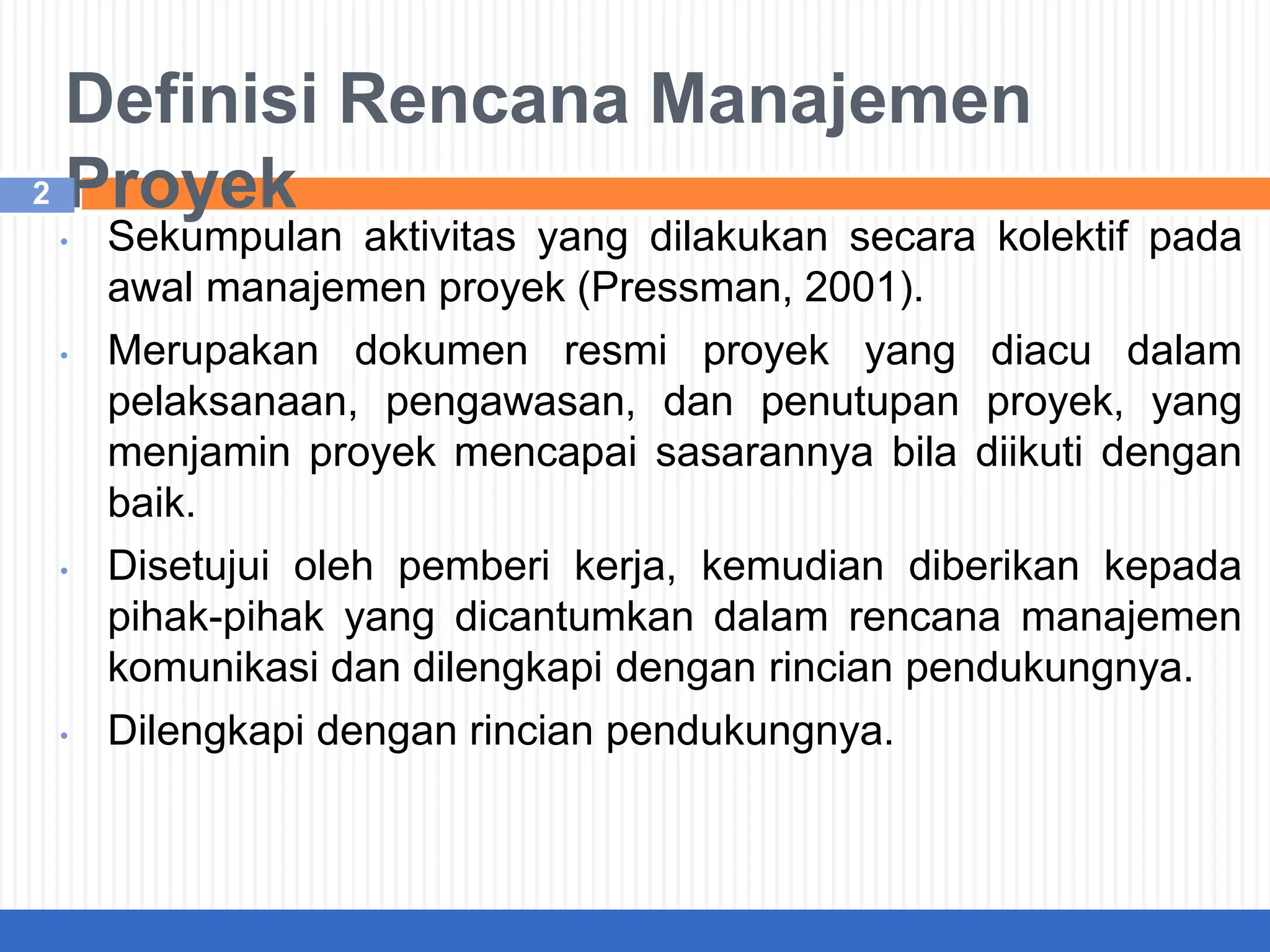 3_Perencanaan Proyek dan Project Charter.pptx