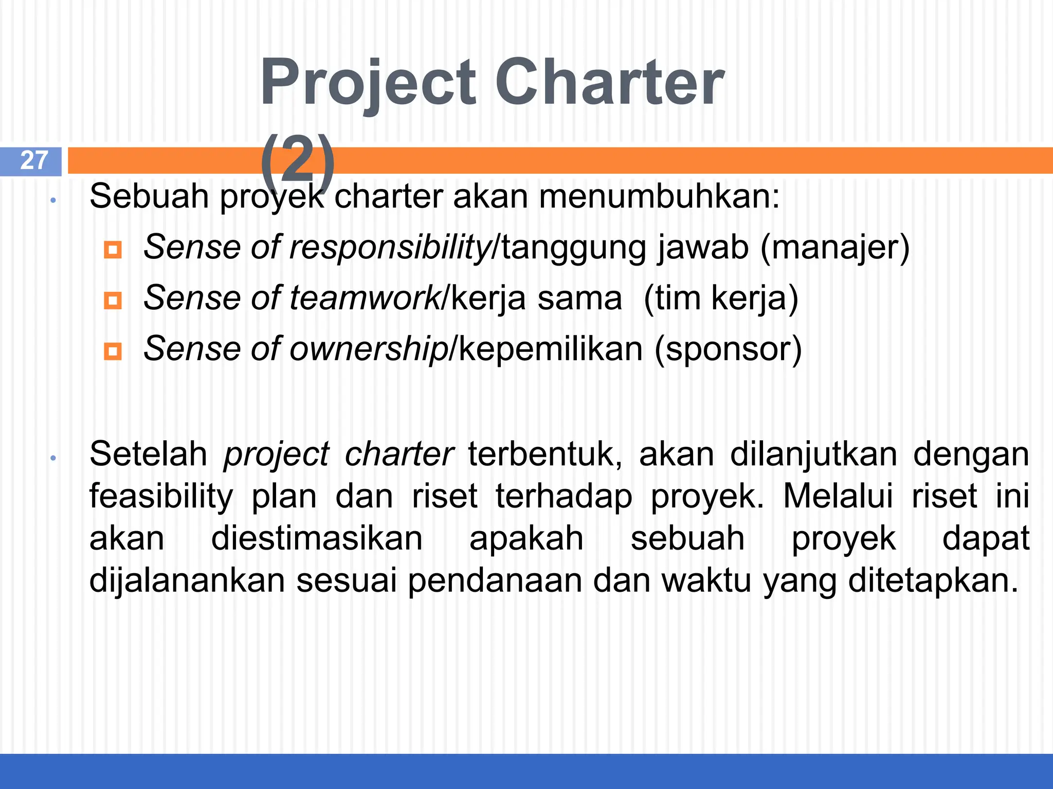 3_Perencanaan Proyek dan Project Charter.pptx