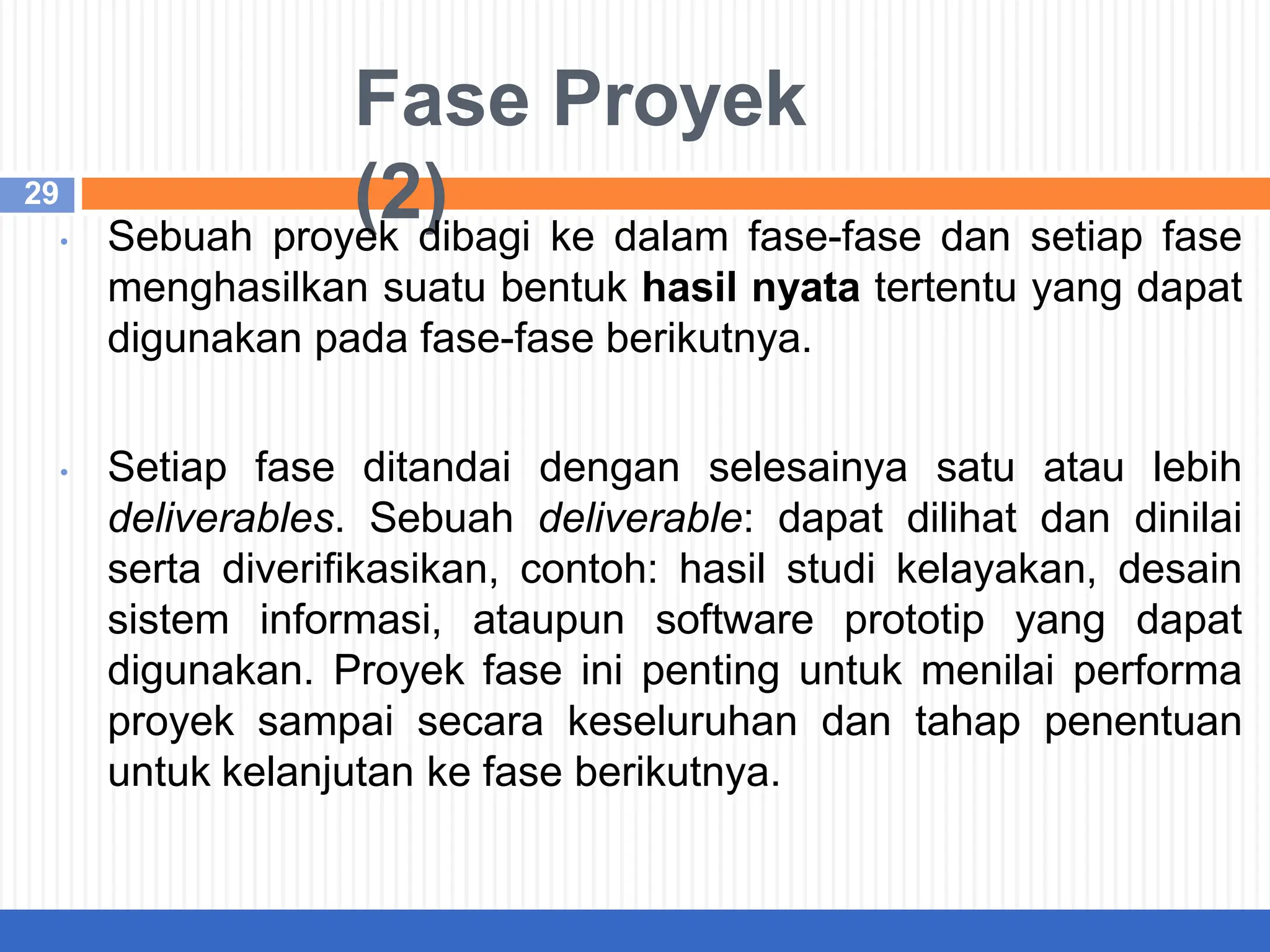 3_Perencanaan Proyek dan Project Charter.pptx