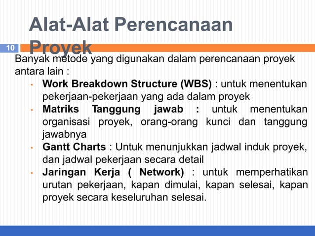 3_Perencanaan Proyek dan Project Charter.pptx