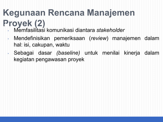 3_Perencanaan Proyek dan Project Charter.pptx