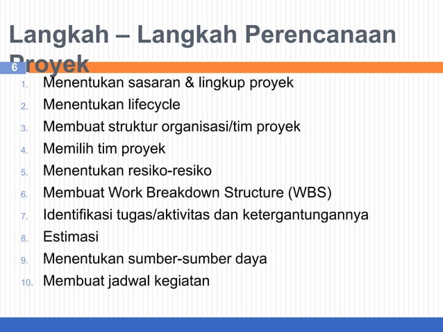 3_Perencanaan Proyek dan Project Charter.pptx