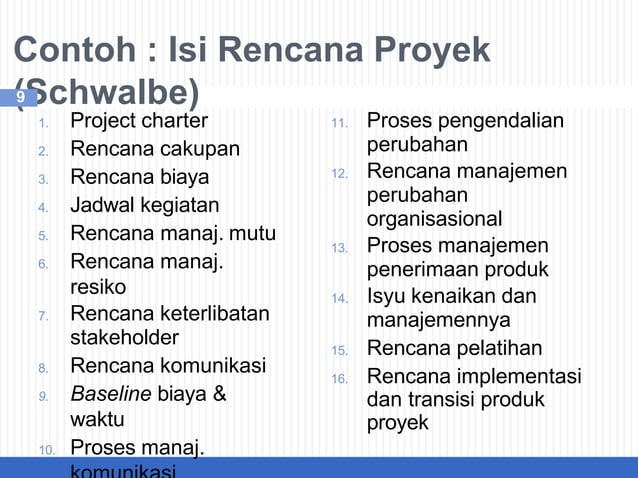 3_Perencanaan Proyek dan Project Charter.pptx