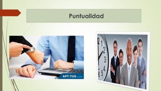 Perfil de personal del área de lavandería | PDF