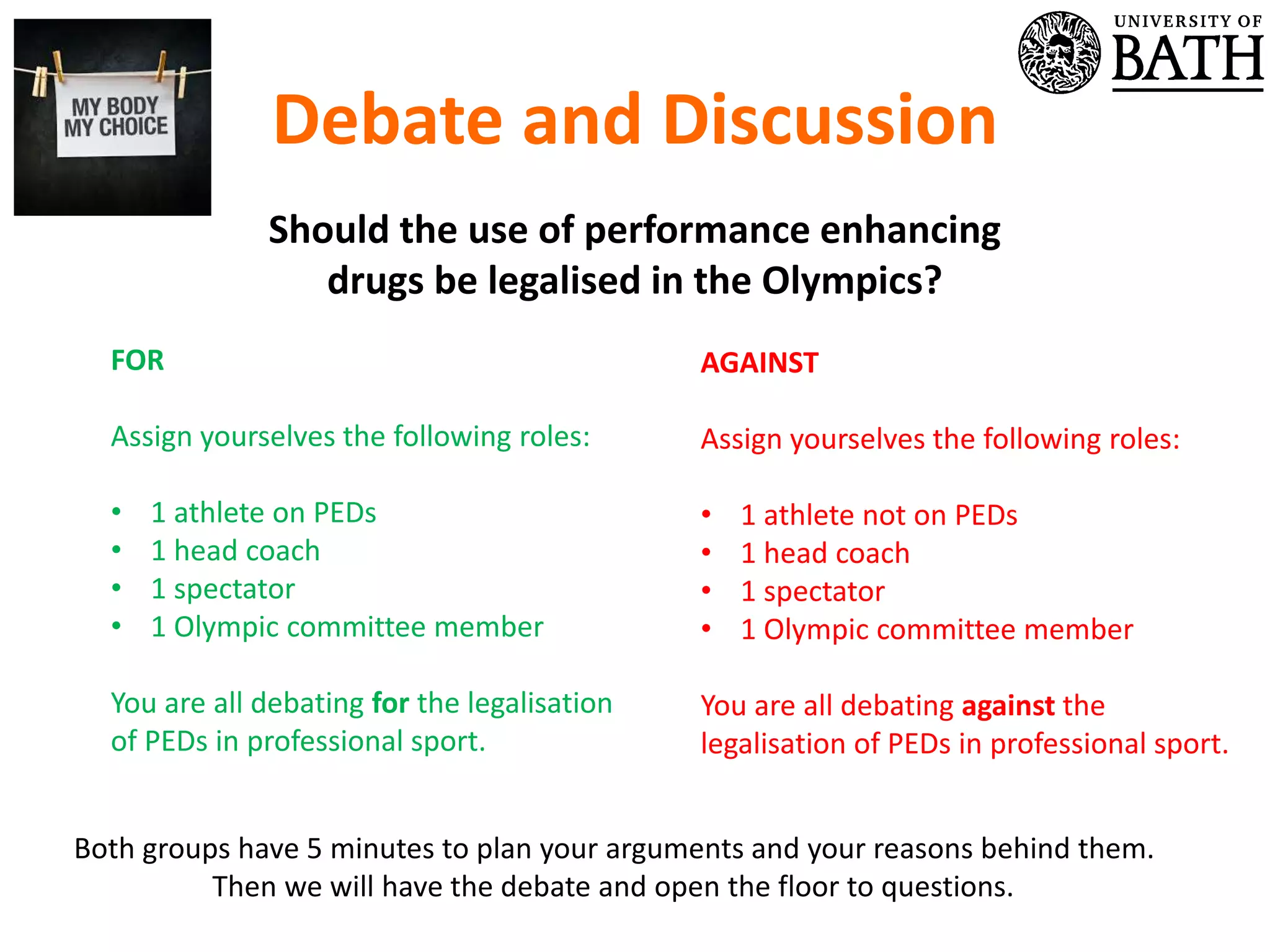 3_Performance_Enhancing_Drugs.pptx