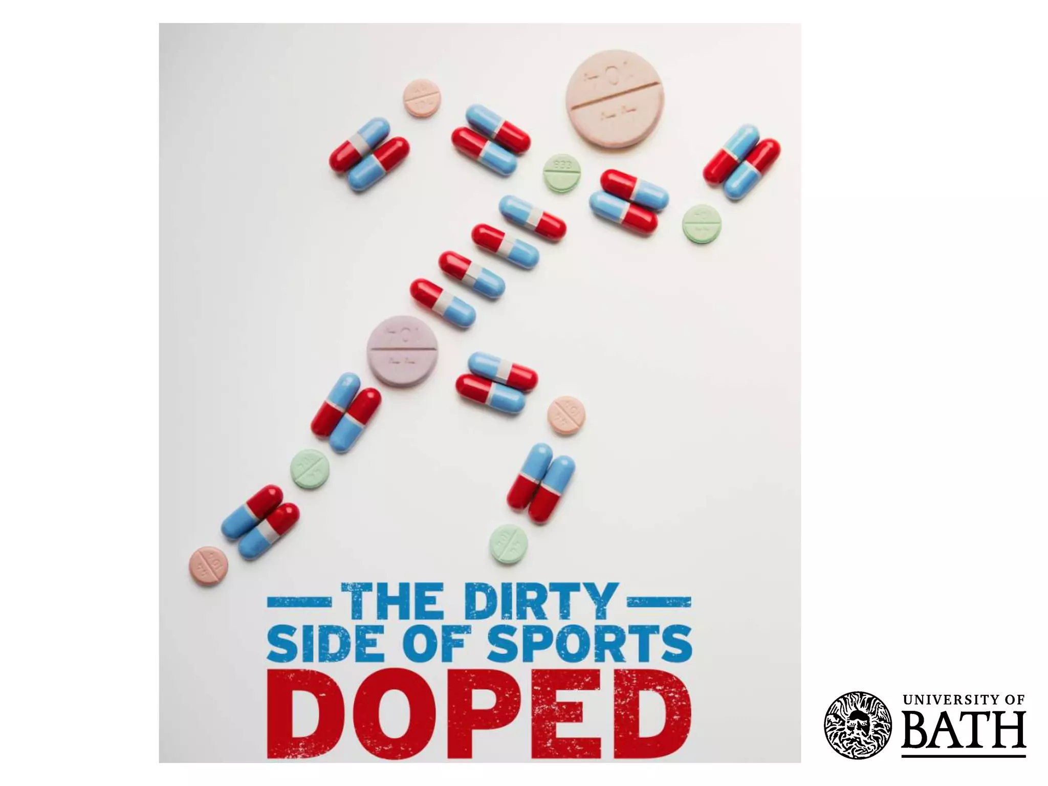 3_Performance_Enhancing_Drugs.pptx