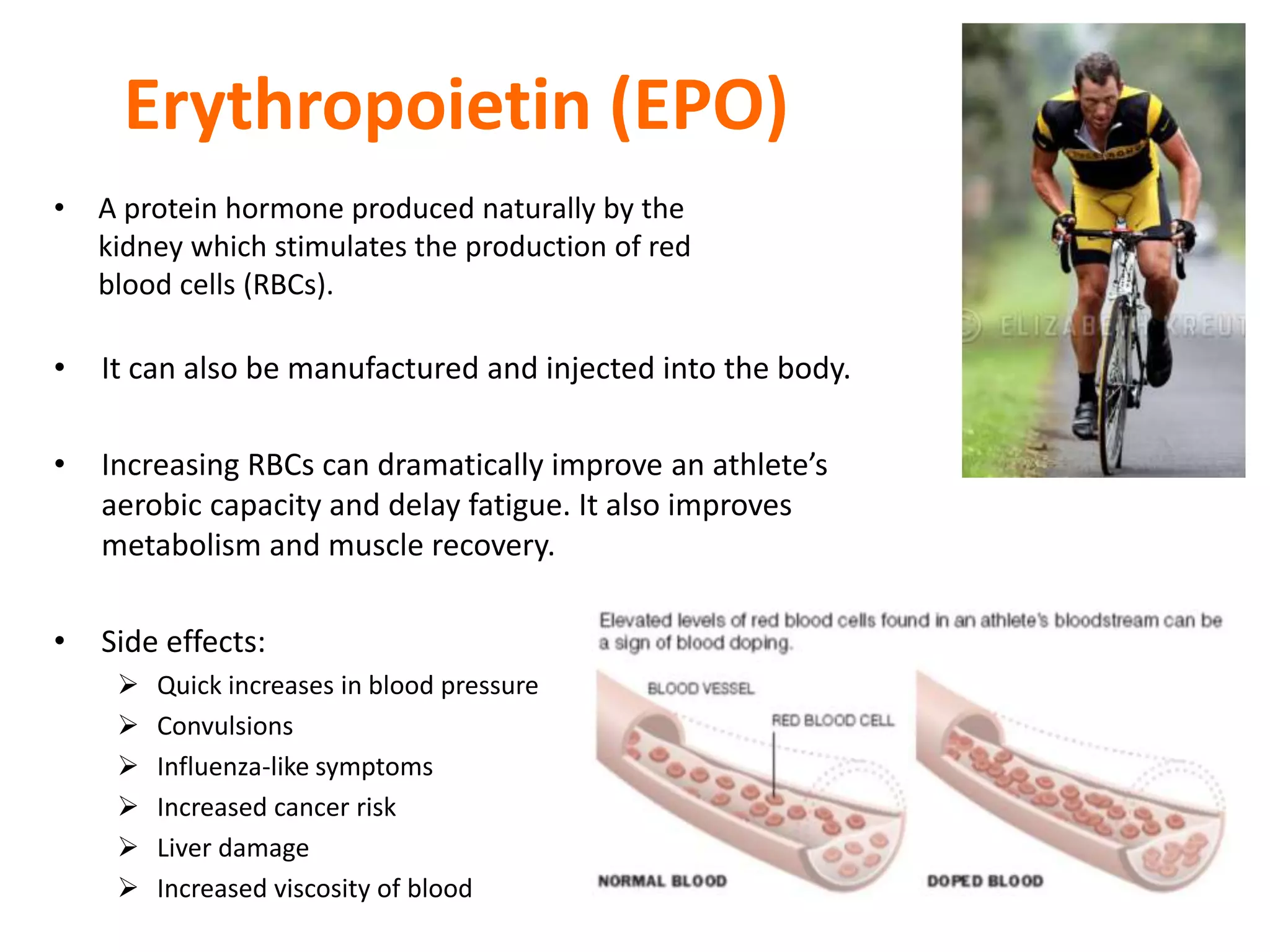 3_Performance_Enhancing_Drugs.pptx