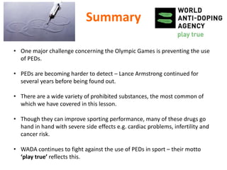 3_Performance_Enhancing_Drugs.pptx