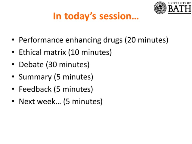 3_Performance_Enhancing_Drugs.pptx
