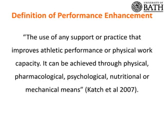 3_Performance_Enhancing_Drugs.pptx