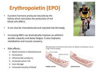 3_Performance_Enhancing_Drugs.pptx