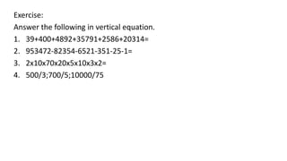 3 Performing Mensuration and Calculation.pptx