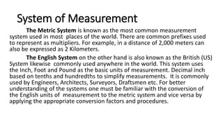 3 Performing Mensuration and Calculation.pptx