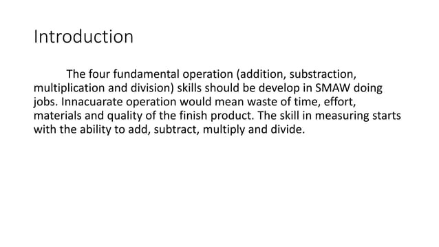 3 Performing Mensuration and Calculation.pptx