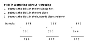 3 Performing Mensuration and Calculation.pptx