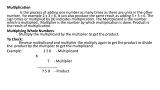3 Performing Mensuration and Calculation.pptx