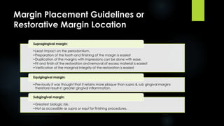 Periodontics with Other Aspect of Dentistry | PDF