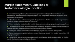 Periodontics with Other Aspect of Dentistry | PDF