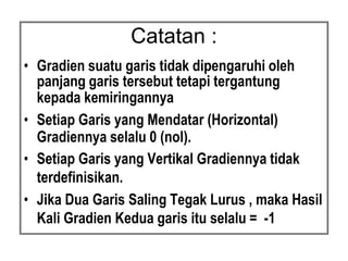 3_PERSAMAAN_GARIS_LURUS.ppt
