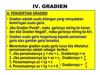 3_PERSAMAAN_GARIS_LURUS.ppt