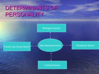 3 personility (1) | PPT