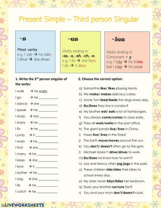 3 person present simple.pdf