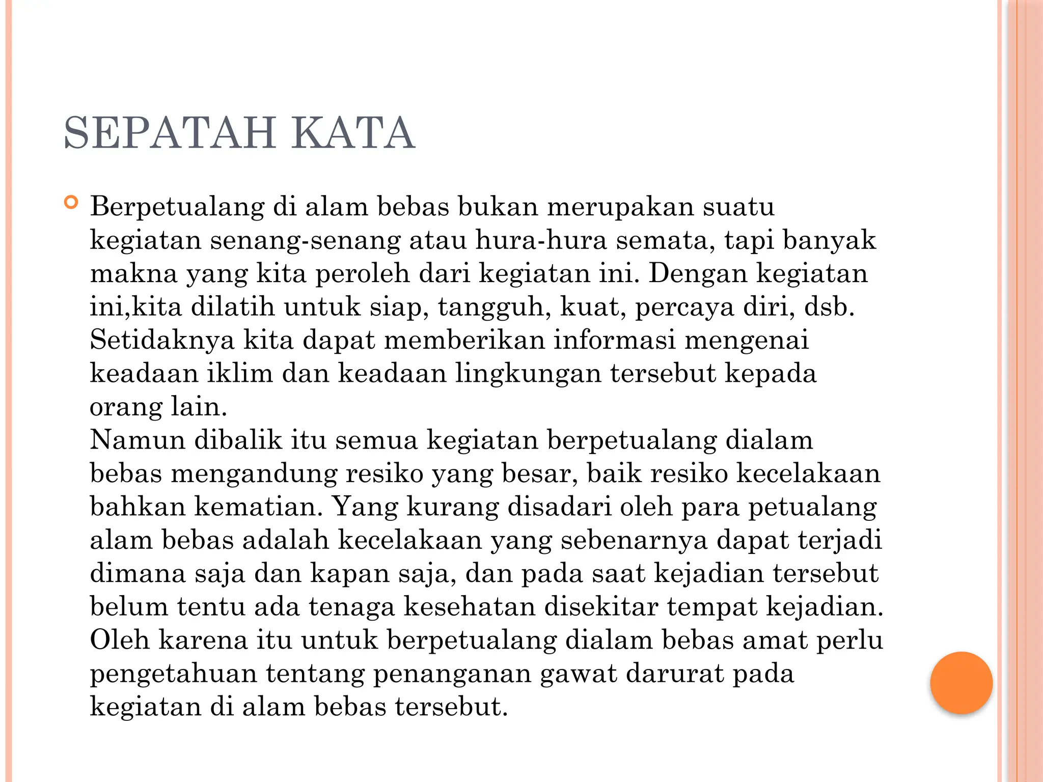 3 Pertolongan_Pertama_Gawat_Darurat_PPGD_P.pptx