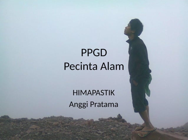 3 Pertolongan_Pertama_Gawat_Darurat_PPGD_P.pptx