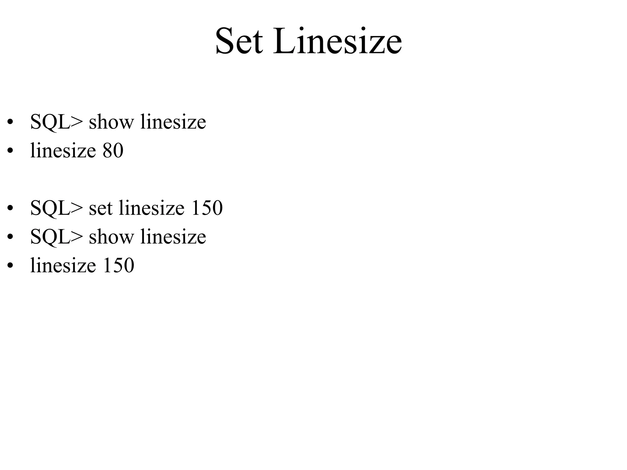 lecture-SQL_Working.ppt