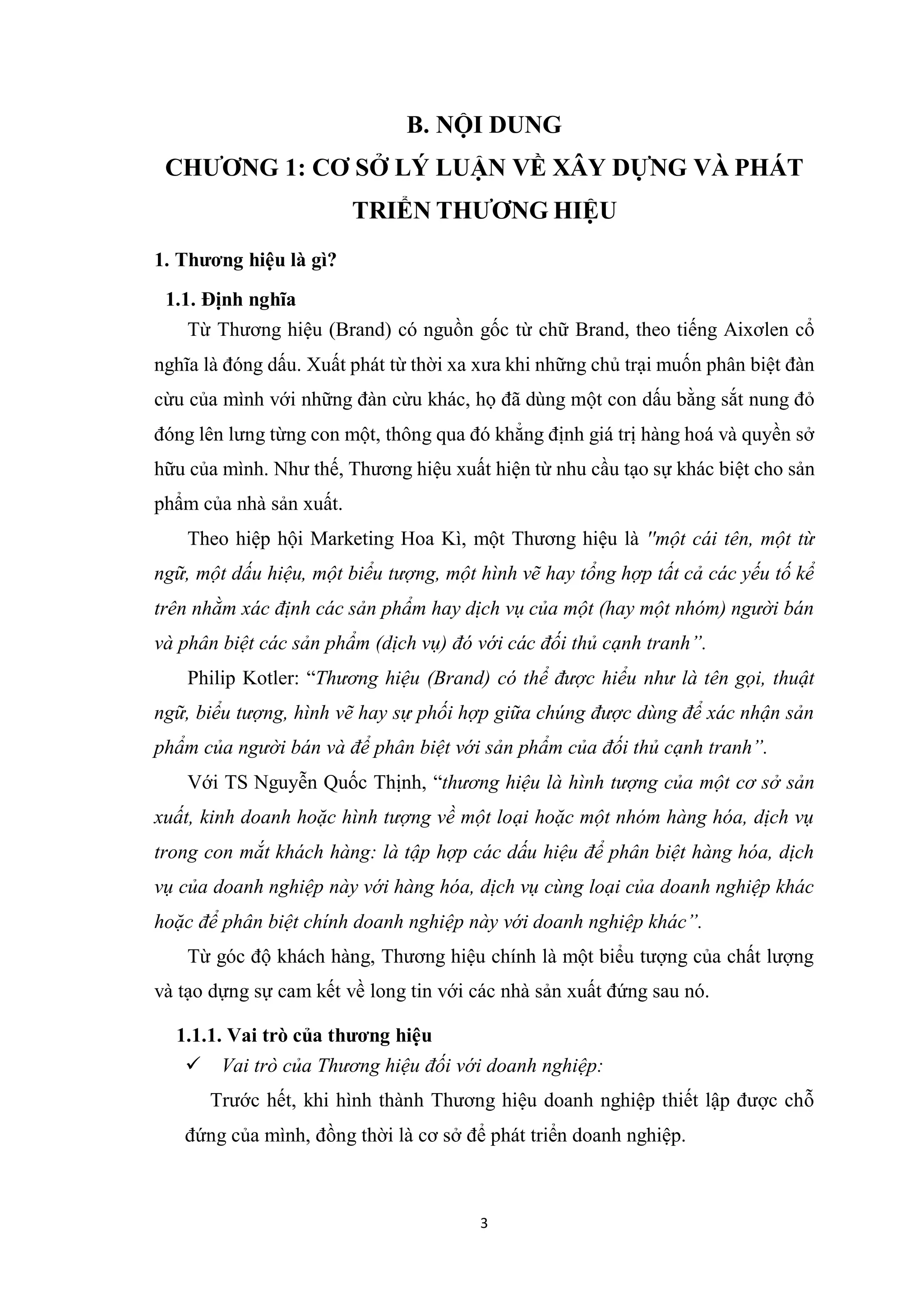 3_PhanTichKeHoachPhatTrien_Chuong1.pdf