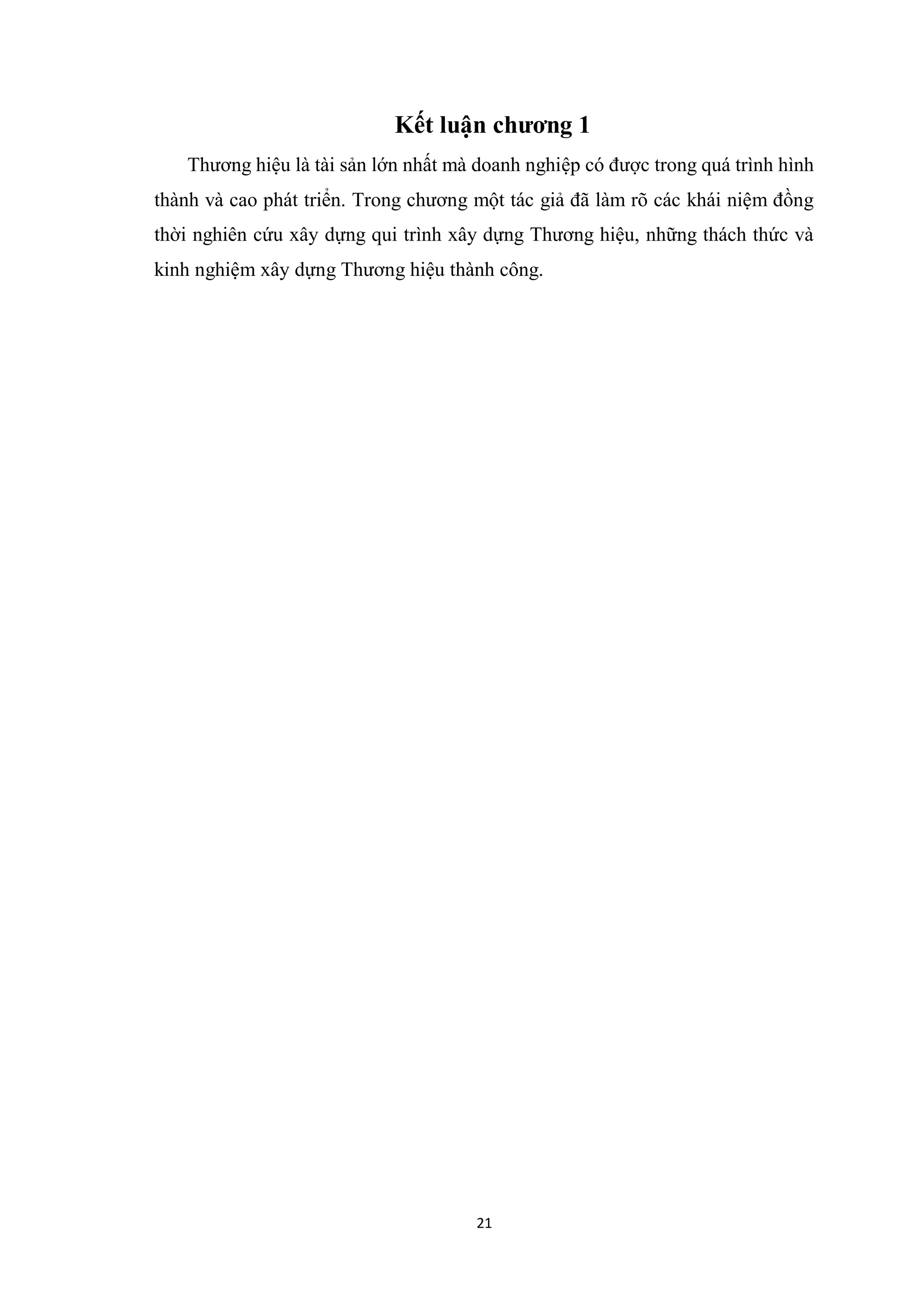 3_PhanTichKeHoachPhatTrien_Chuong1.pdf