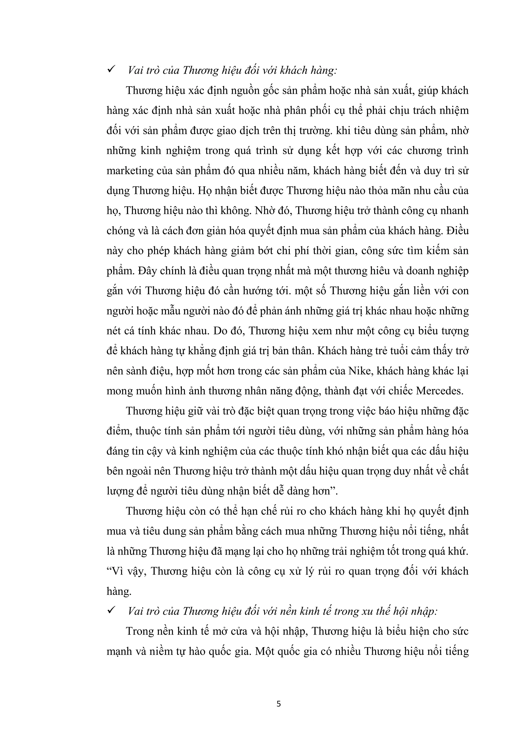 3_PhanTichKeHoachPhatTrien_Chuong1.pdf