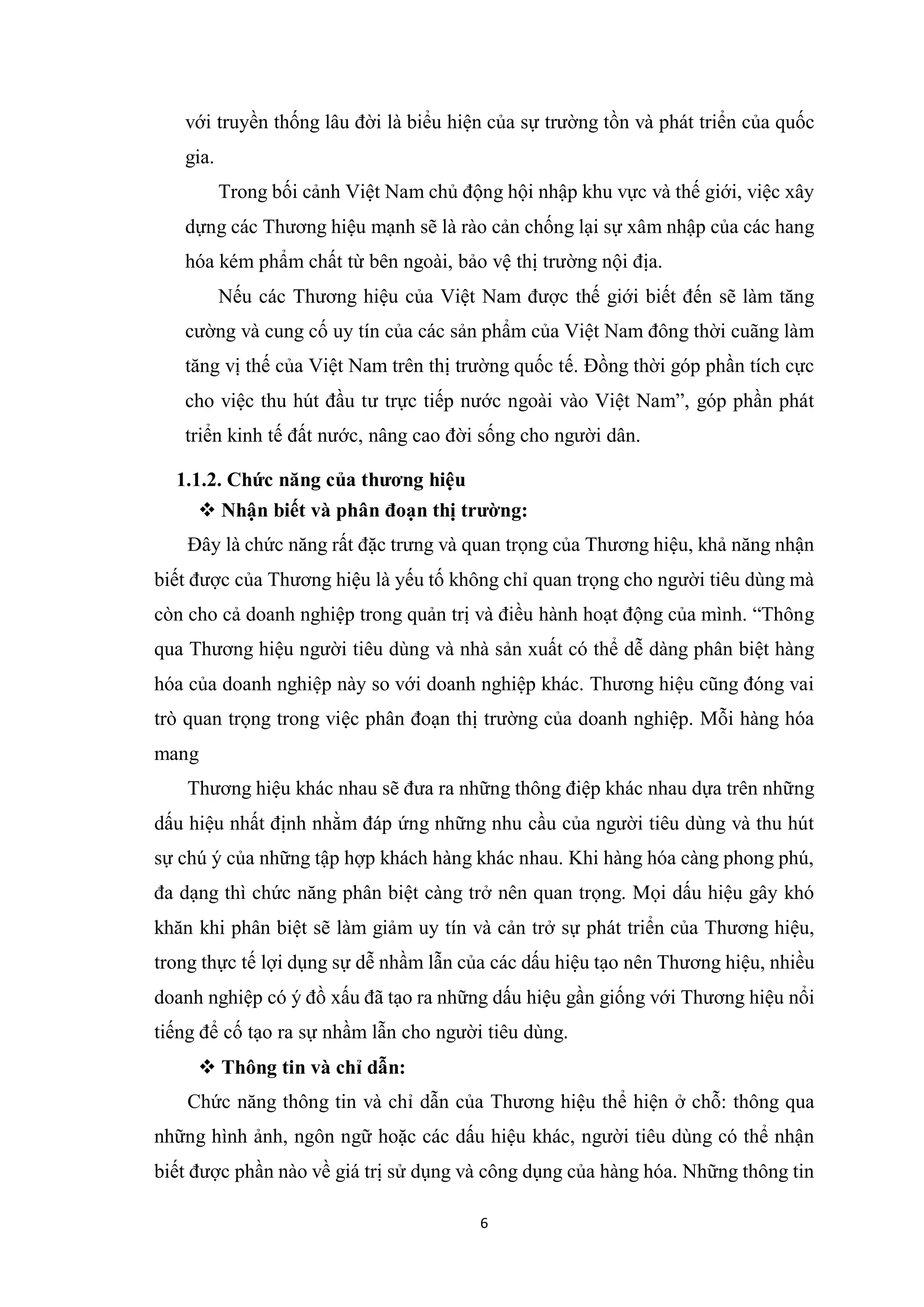 3_PhanTichKeHoachPhatTrien_Chuong1.pdf