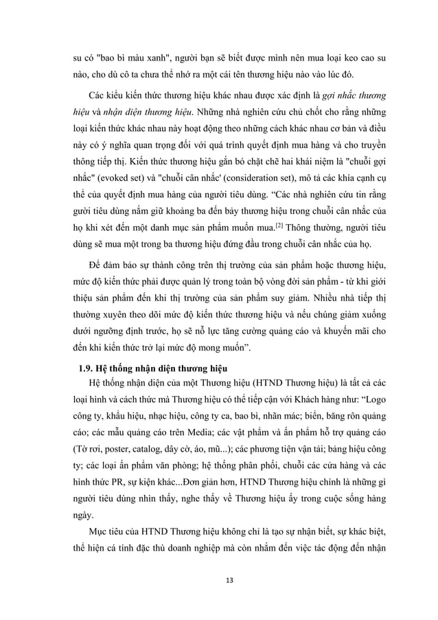 3_PhanTichKeHoachPhatTrien_Chuong1.pdf