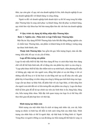 3_PhanTichKeHoachPhatTrien_Chuong1.pdf