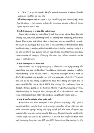 3_PhanTichKeHoachPhatTrien_Chuong1.pdf