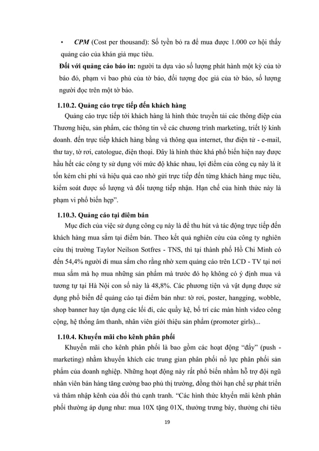 3_PhanTichKeHoachPhatTrien_Chuong1.pdf