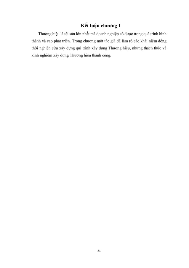 3_PhanTichKeHoachPhatTrien_Chuong1.pdf