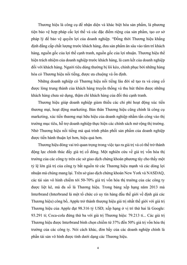 3_PhanTichKeHoachPhatTrien_Chuong1.pdf