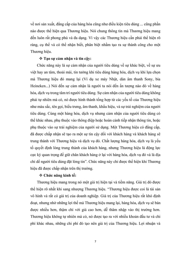 3_PhanTichKeHoachPhatTrien_Chuong1.pdf