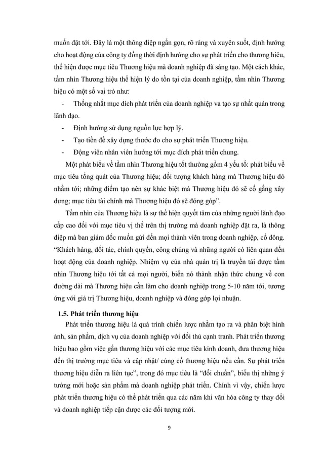3_PhanTichKeHoachPhatTrien_Chuong1.pdf