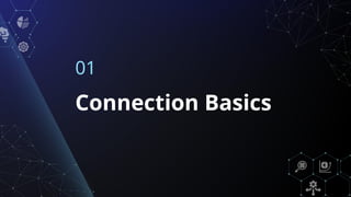 3 Phase AC Star Connection diploma enginerring students | PPTX