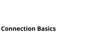 3 Phase AC Star Connection ppt are phase bay the in | PPTX